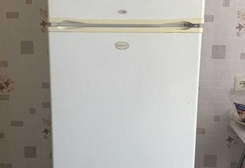 Холодильник nord-233