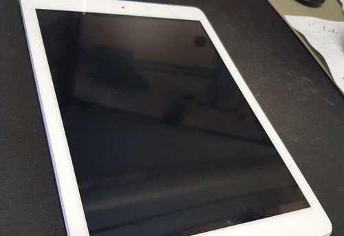iPad 7 поколения Wi-Fi 32gb
