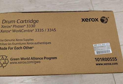 Xerox 101R00555