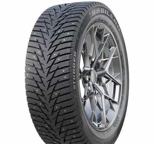 Habilead IceMax RW506 215/65 R16 102T