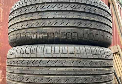 Hankook Optimo H426 255/45 R18