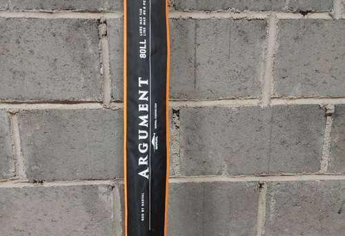 Спиннинг Narval Argument 80LL