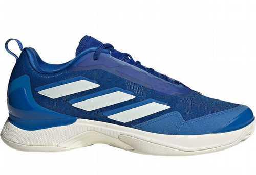 Женские кроссвоки для тенниса adidas avacourt