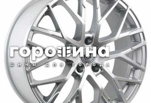 RST R019 (Mazda) 7.5x19/5x114.3 ET 45 цо 67.1