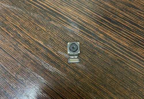 Камера основная Meizu M2 mini оригинал