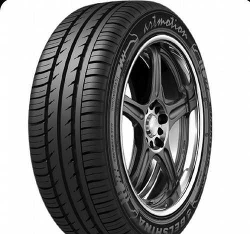 Белшина Artmotion Бел-264 175/65 R14 82H