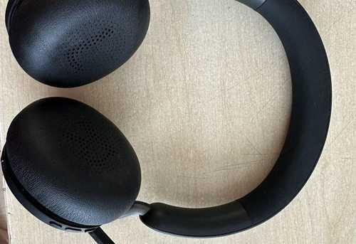 Jabra evolve 2 65