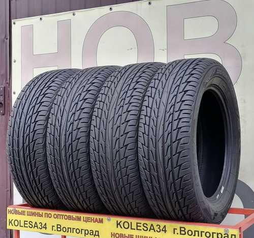 Белшина Бел-403 225/60 R18