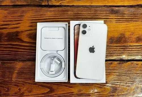 iPhone 12 mini, 128 ГБ