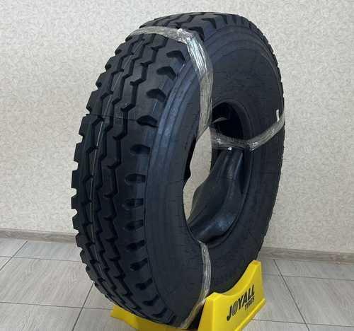 Грузовая шина 12.00R20 RS602