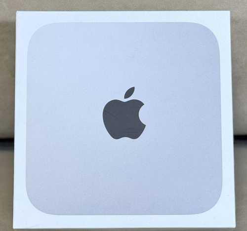 Apple Mac mini M2 2023 8/256GB