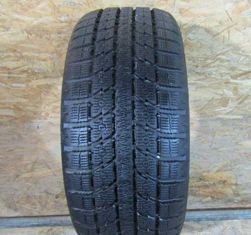 Toyo Observe GSi-5 225/45 R17 107H