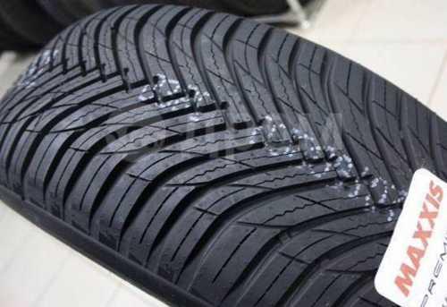 Maxxis Premitra All-Season AP3 245/45 R20 103W