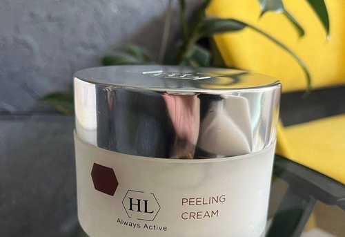 Peeling cream от Holy land