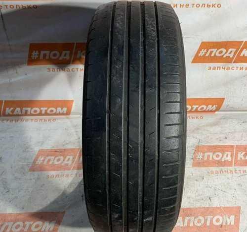 Toyo Proxes Sport SUV 235/60 R18