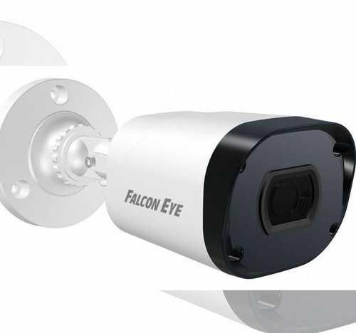 IP-камера Falcon eye FE-IPC-B2-30P