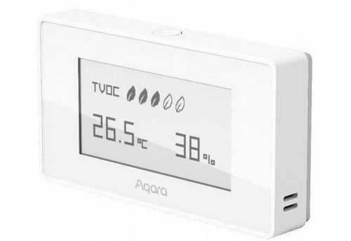 Монитор качества воздуха Aqara