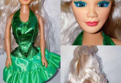Кукла типа Барби Jakks Pacific Barbie