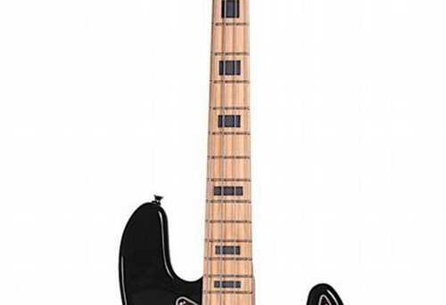 Бас-гитара redhill JB400 BK