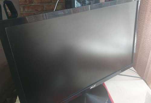 Монитор Acer P 236H