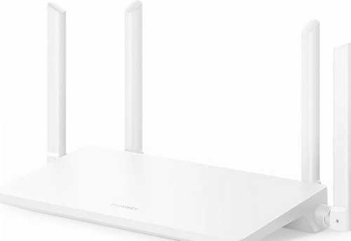 Wi-Fi маршрутизатор 1500mbps wifi 6+ AX2 WS7001-20