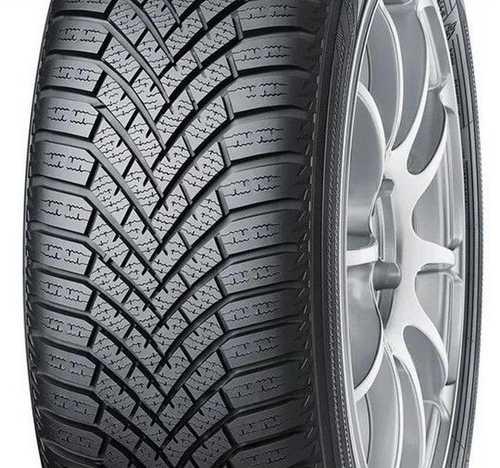 Yokohama BluEarth Winter V906 285/45 R21 113V