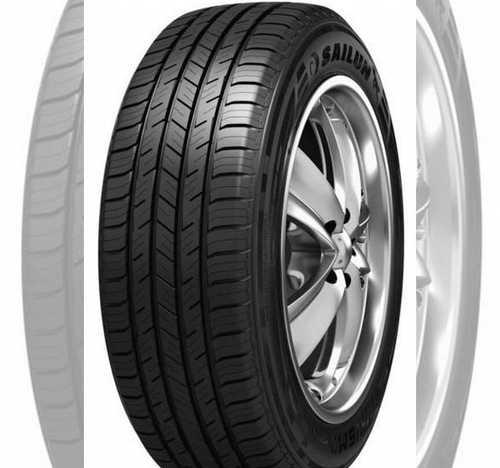 Sailun Turismo SV57 215/75 R15 100T