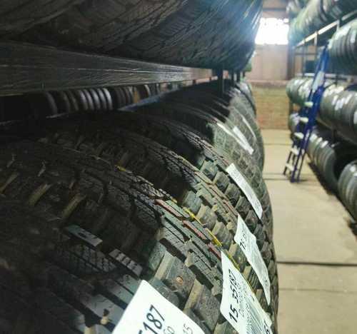Matador MP 92 Sibir Snow 185/60 R15 84P