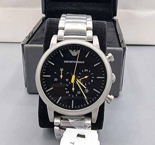 Часы мужские Emporio Armani AR11324