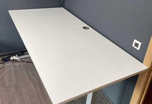 Столешница IKEA 1800х900 мм / 180х90 см