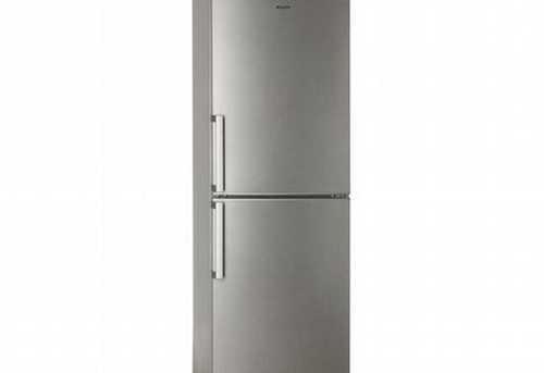 Холодильник Атлант хм 4423-080 N