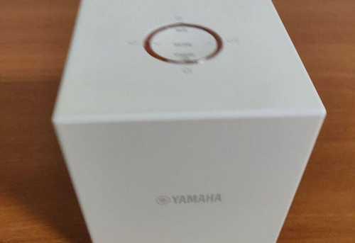 Колонка yamaxa NX-A01 идеал