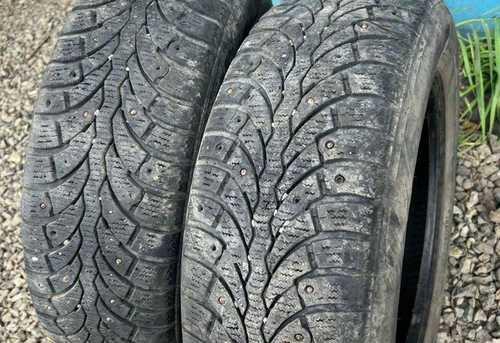 Formula Ice 185/65 R15