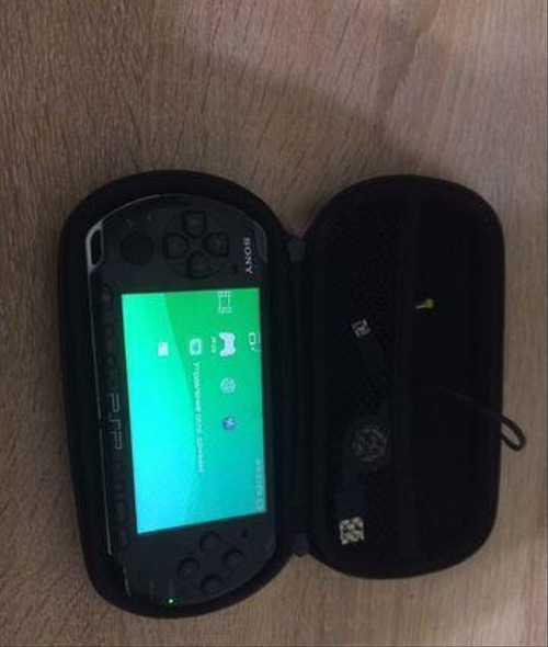 Sony Vita 75 игр