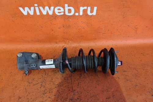 Стойка амортизатора на Daihatsu Terios J131G EF-DE