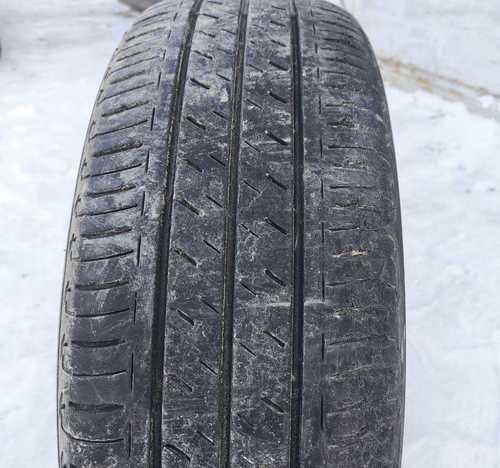 Bridgestone Ecopia EP-02 185/60 R15 84H