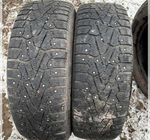 Pirelli Ice Zero 185/65 R14