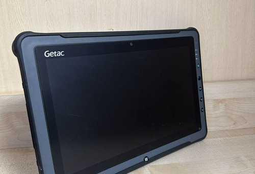 Getac F110 i5-6