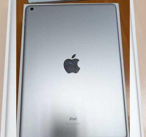 iPad 9 2021 64gb wifi