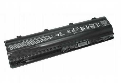 Аккумуляторная батарея для ноутбука HP DV5-2000 DV