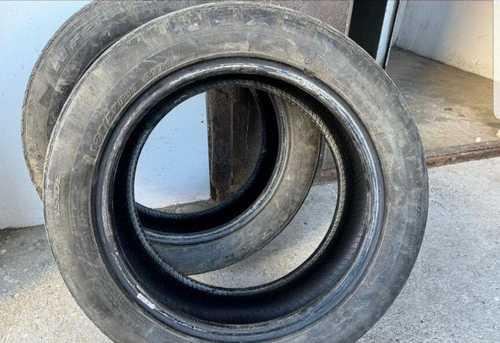 Nexen i.Q Series 1 195/55 R16