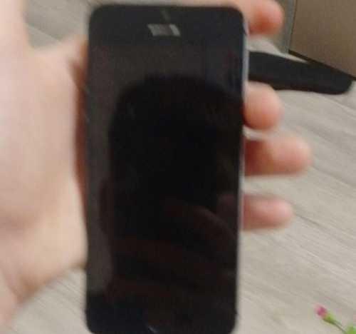 iPhone 5S, 32 ГБ