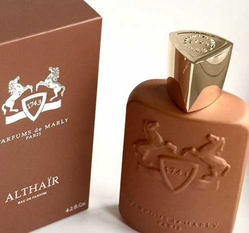 Parfums de marly althair eau de parfum