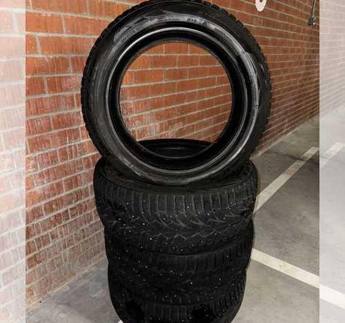 Toyo Observe G3-Ice 255/45 R19 104T