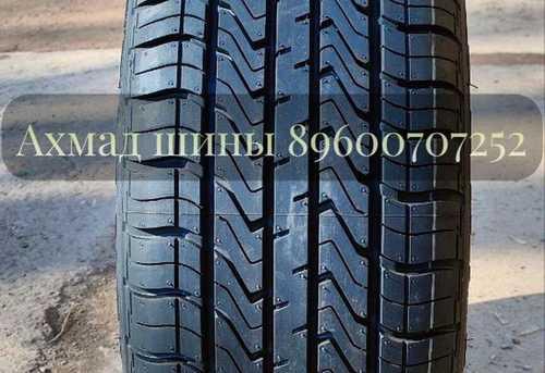 Triangle TR978 185/60 R14