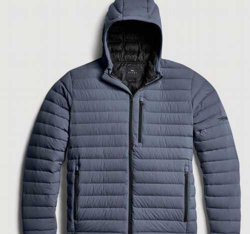 Куртка sitka rover dawn Jacket