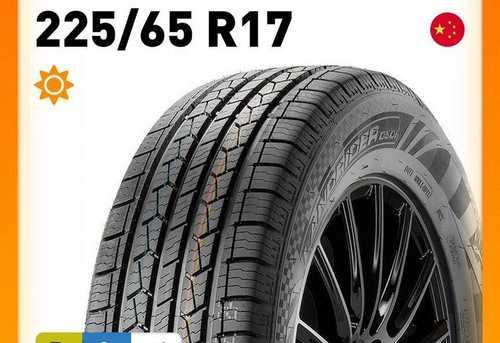 DoubleStar DS01 225/65 R17 102T