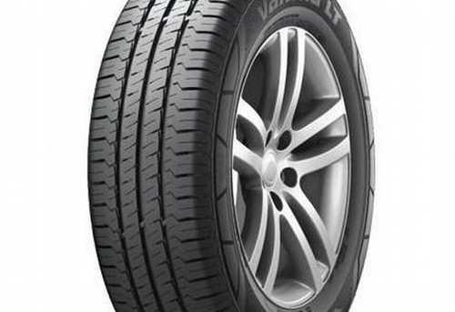 Hankook Vantra LT RA18 215/70 R15 S