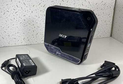 Nettop Acer Aspire R3700
