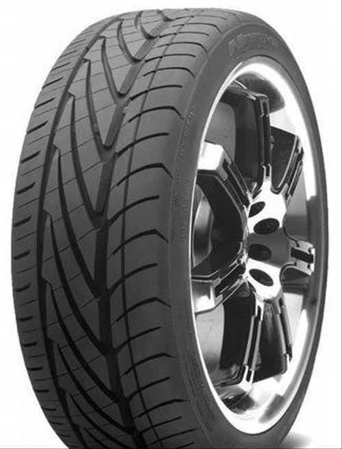 Nitto Neo Gen 215/55 R16